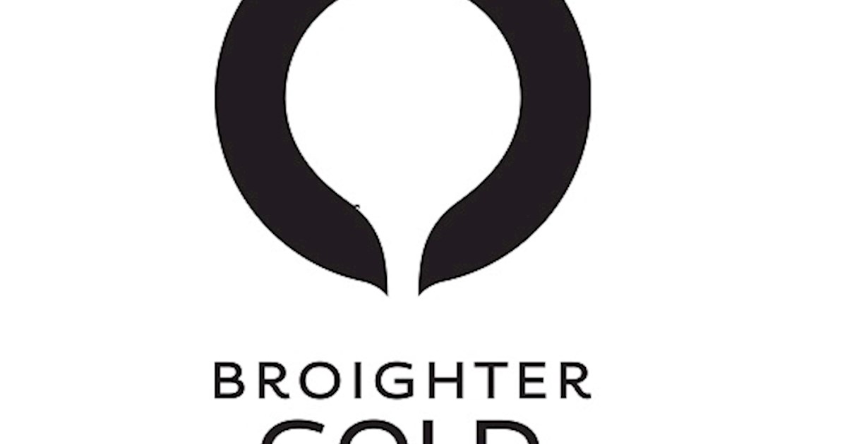 Broighter Gold - Best Gourmet Brands | TasteAtlas