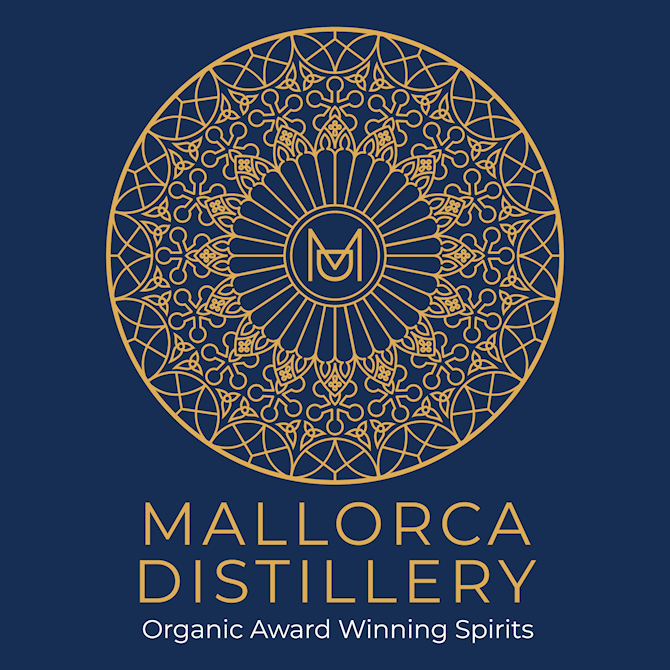 Mallorca Distillery - Best Gourmet Brands | TasteAtlas