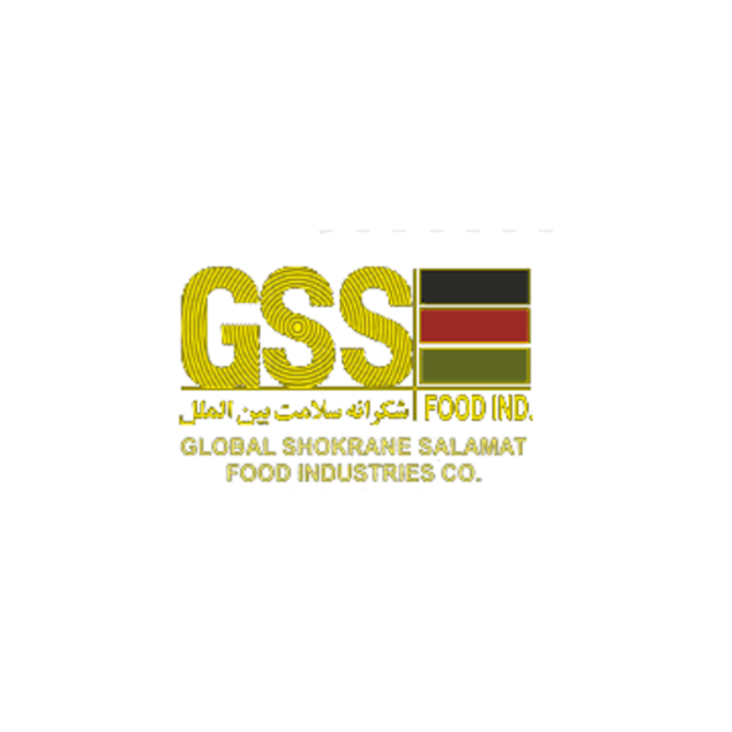 Global Shokraneh Salamat - Best Gourmet Brands | TasteAtlas