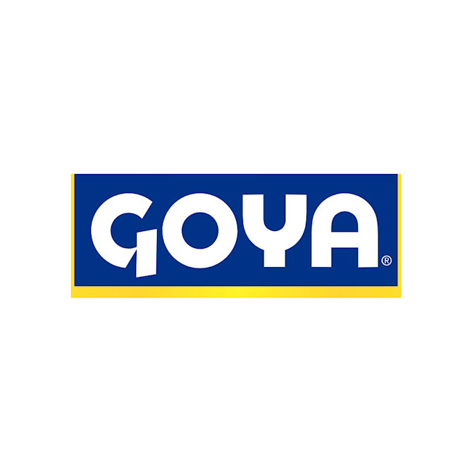 Goya Rice - Best Gourmet Brands | TasteAtlas