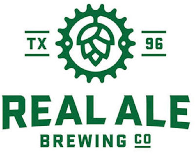 Real Ale Brewing Co. - Best Gourmet Brands | TasteAtlas