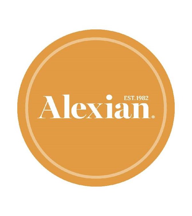 Alexian - Best Gourmet Brands | TasteAtlas