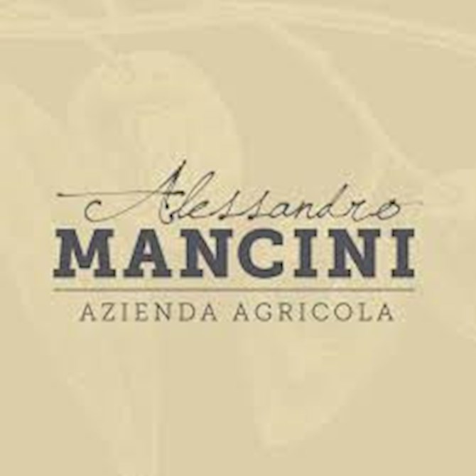 Az. Agr. Mancini Alessandro Donato Mancini - Best Gourmet Brands ...