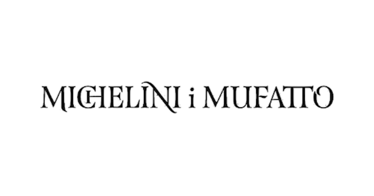 Michelini i Mufatto - Best Gourmet Brands | TasteAtlas