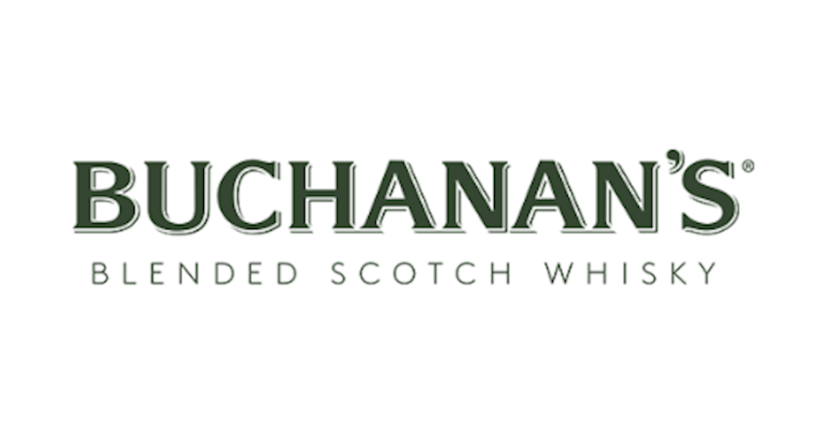 Buchanan's - Best Gourmet Brands | TasteAtlas