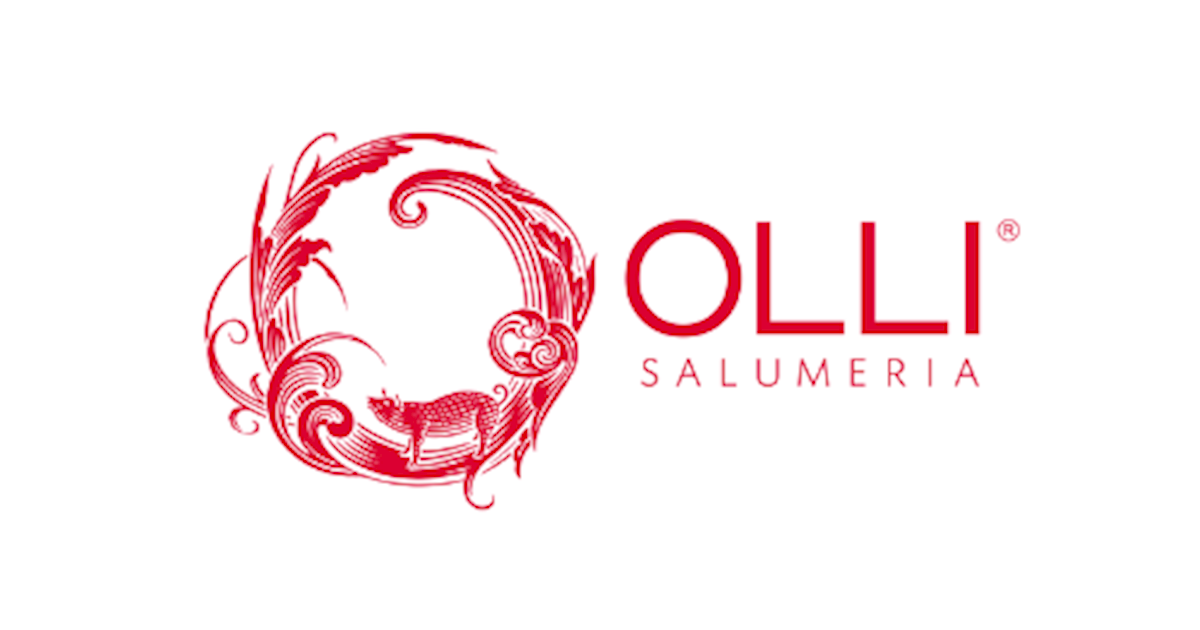 Olli Salumeria - Best Gourmet Brands | TasteAtlas