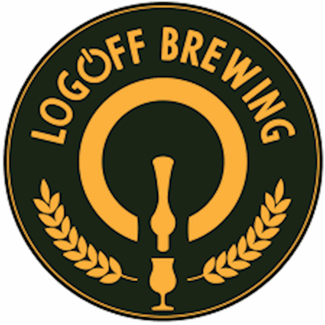 LogOff Brewery - Best Gourmet Brands | TasteAtlas