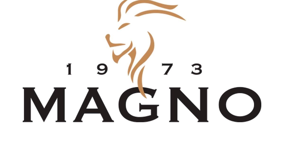 Magno Food - Best Gourmet Brands | TasteAtlas
