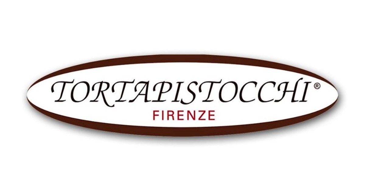 Torta Pistocchi Firenze - Best Gourmet Brands | TasteAtlas