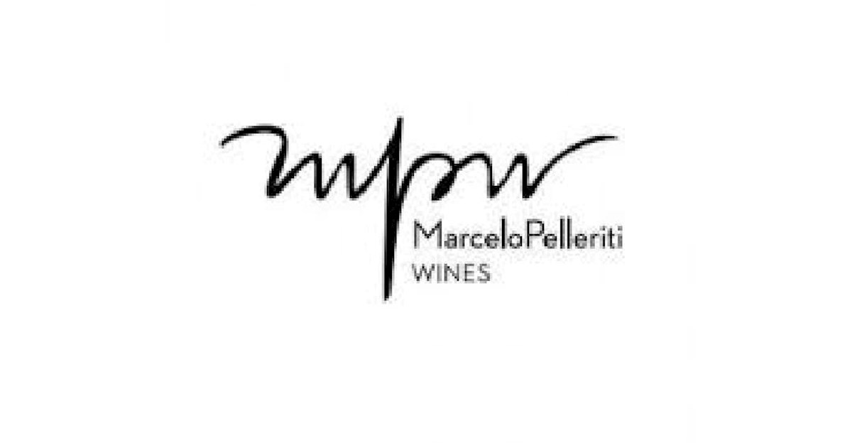 Marcelo Pelleriti - Best Gourmet Brands | TasteAtlas