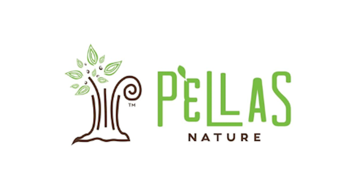 Pellas Nature - Best Gourmet Brands | TasteAtlas