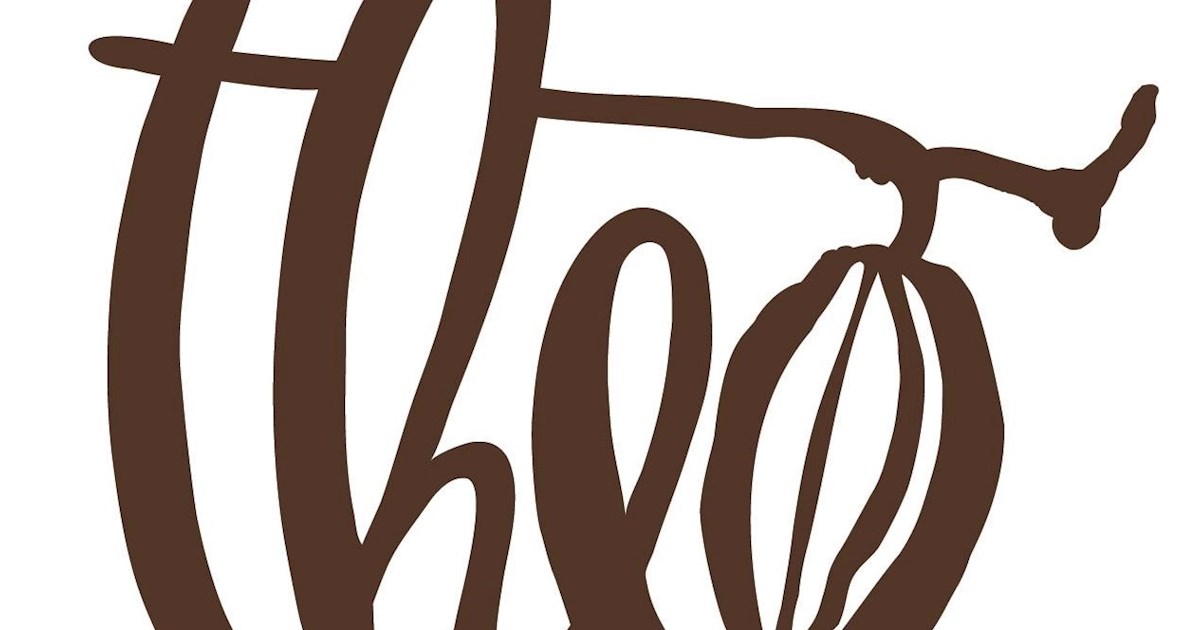 Theo - Best Gourmet Brands | TasteAtlas