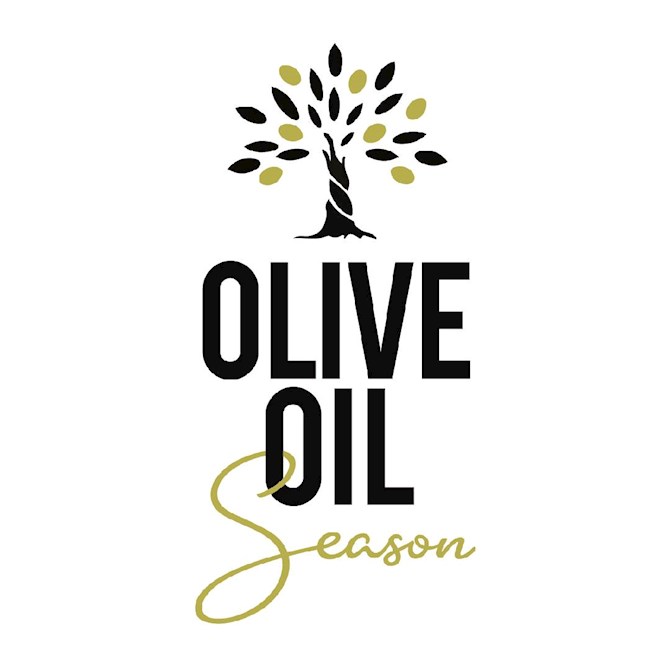 Olive Oil Season - Best Gourmet Brands | TasteAtlas