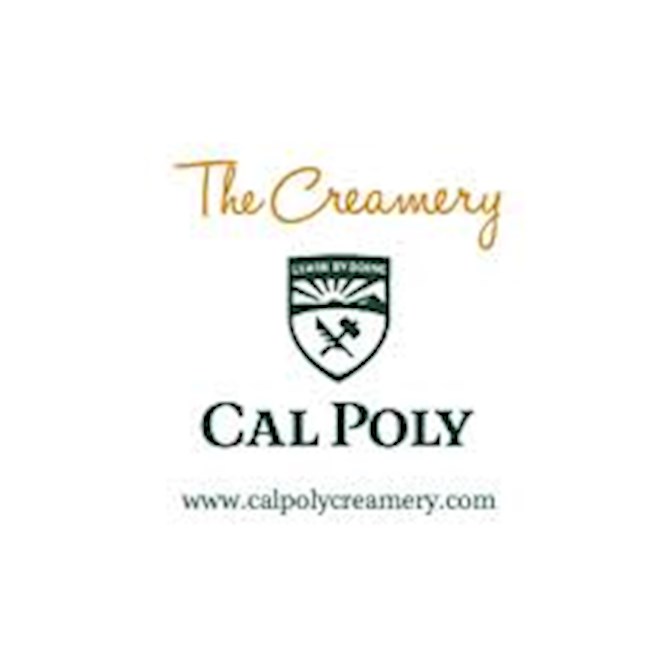 Calpoly Creamery - Best Gourmet Brands | TasteAtlas