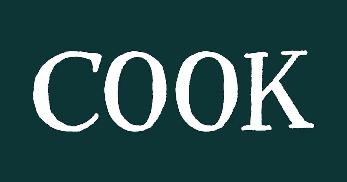 Cook Trading - Best Gourmet Brands | TasteAtlas