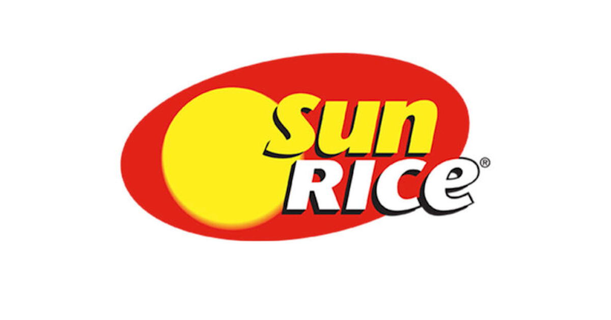 SunRice - Best Gourmet Brands | TasteAtlas