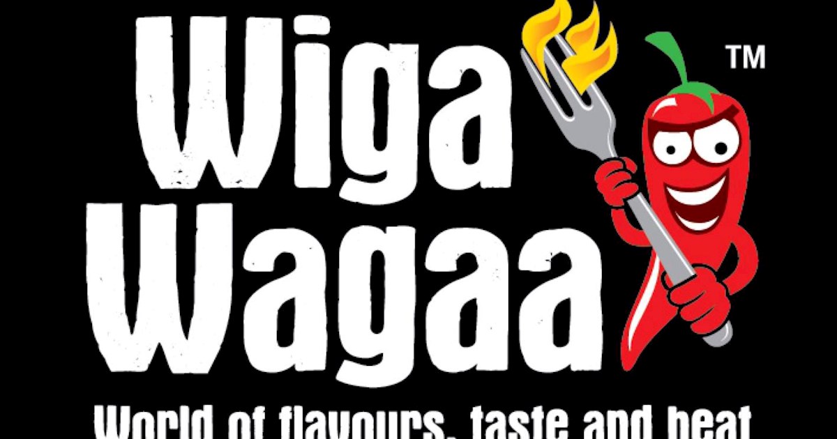 Wiga Wagaa - Best Gourmet Brands | TasteAtlas