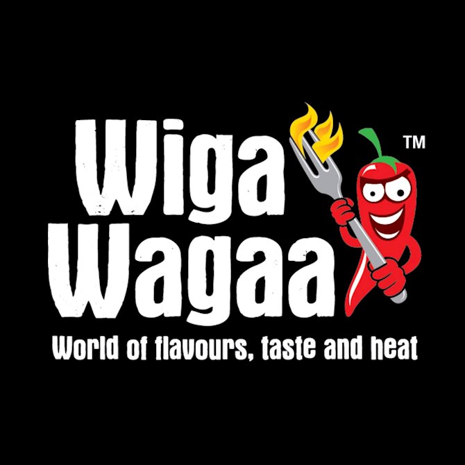 Wiga Wagaa - Best Gourmet Brands | TasteAtlas