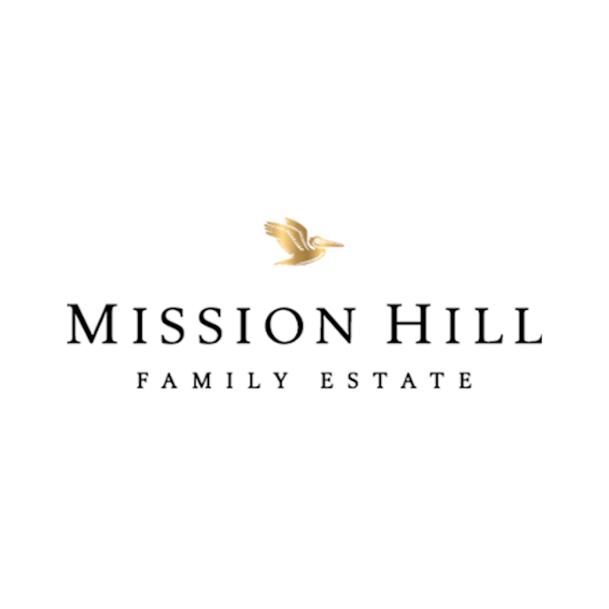 Mission Hill Family Estate Winery - Best Gourmet Brands | TasteAtlas