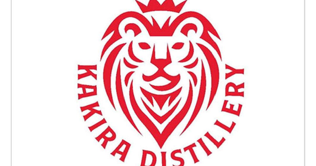 Kakira Distillery - Best Gourmet Brands | TasteAtlas