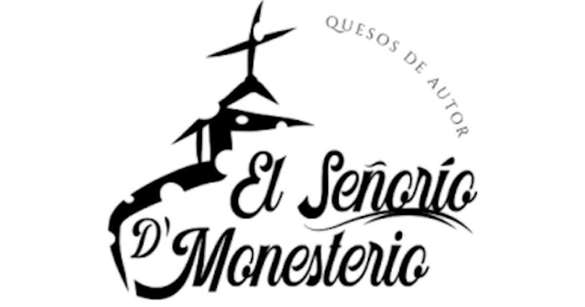 El Señorio de Monesterio - Best Gourmet Brands | TasteAtlas