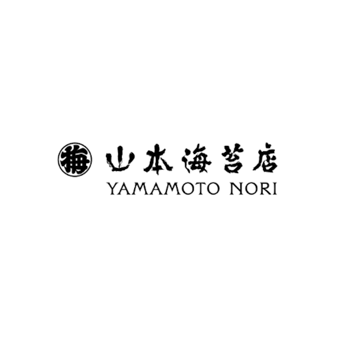 Yamamoto Noriten - Best Gourmet Brands | TasteAtlas