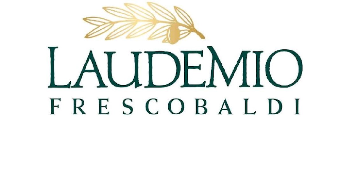 Laudemio Frescobaldi - Best Gourmet Brands | TasteAtlas