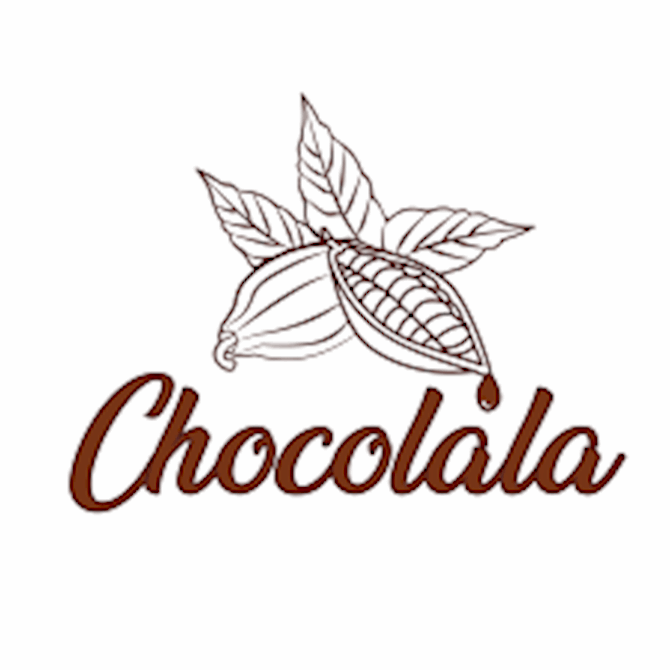 Chocolala - Best Gourmet Brands | TasteAtlas