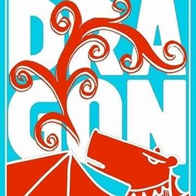 Dragon Roastery - Best Gourmet Brands | TasteAtlas