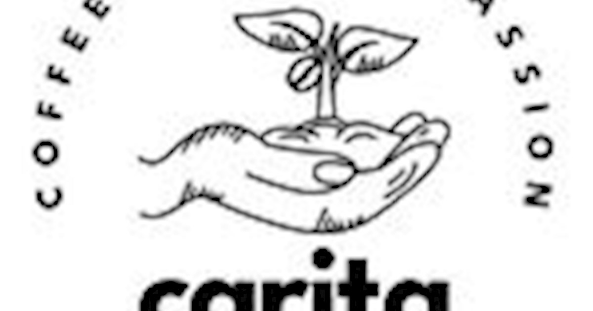 Carita Coffee - Best Gourmet Brands | TasteAtlas