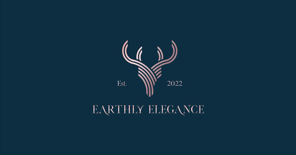 Earthly Elegance - Best Gourmet Brands | TasteAtlas