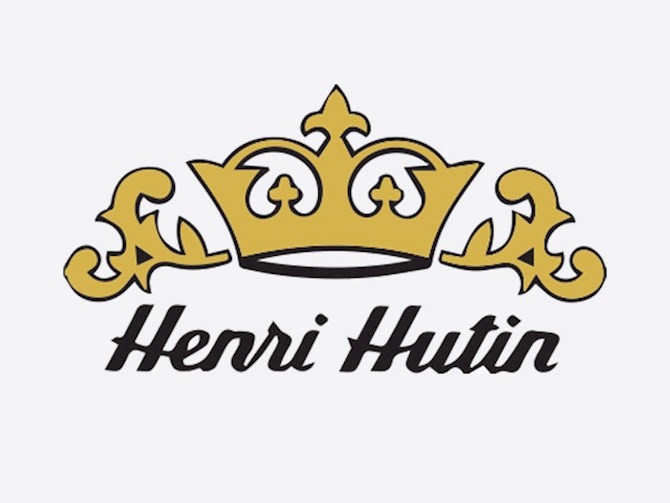 Fromagerie Henri-hutin - Best Gourmet Brands | TasteAtlas