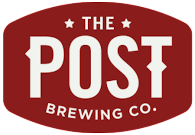 The Post Brewing Co. - Best Gourmet Brands | TasteAtlas