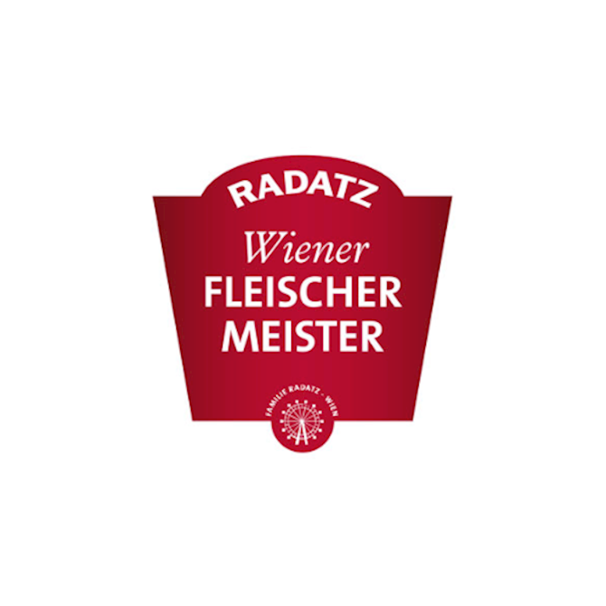 Radatz - Best Gourmet Brands | TasteAtlas