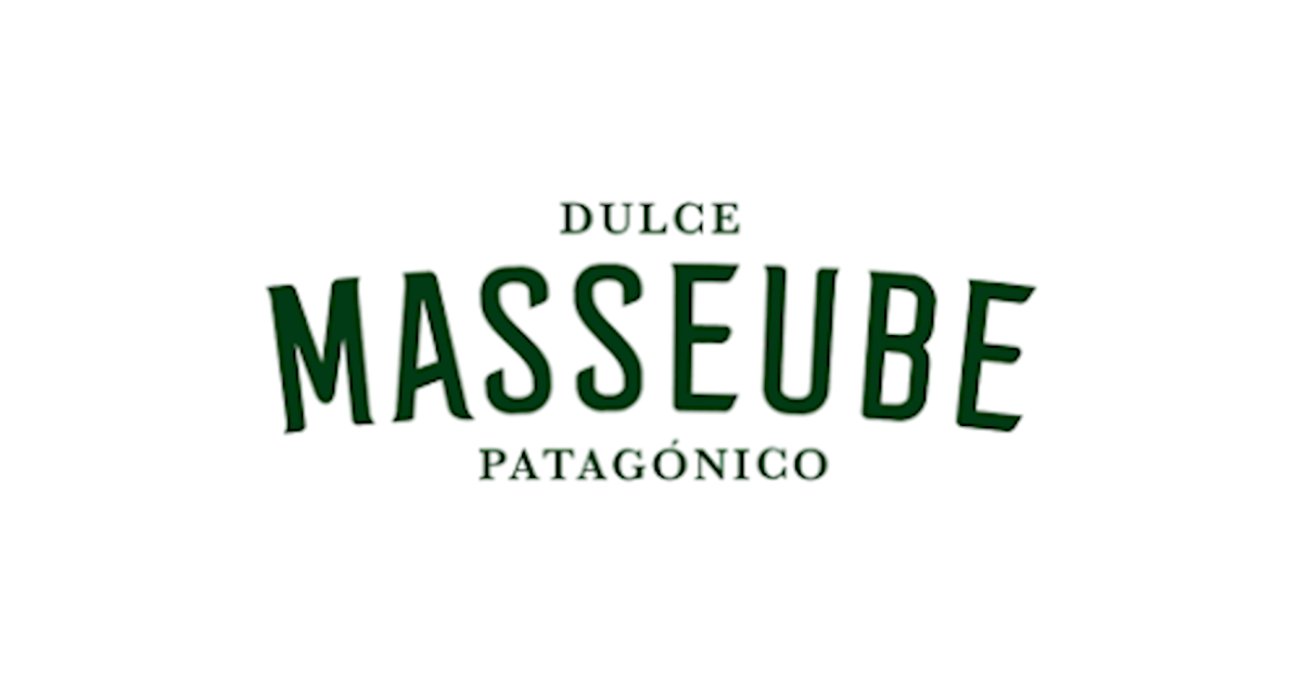 Dulces Masseube - Best Gourmet Brands | TasteAtlas