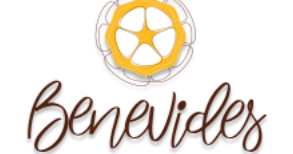 Benevides Chocolates Finos - Best Gourmet Brands | TasteAtlas