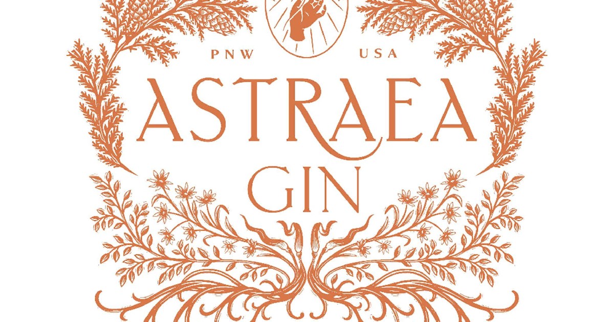 Astraeus Spirits - Best Gourmet Brands | TasteAtlas