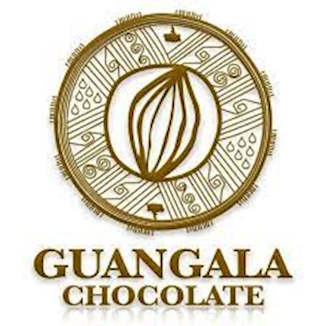Guangala - Best Gourmet Brands | TasteAtlas