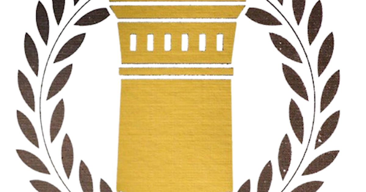 Castronovo Chocolate - Best Gourmet Brands | TasteAtlas