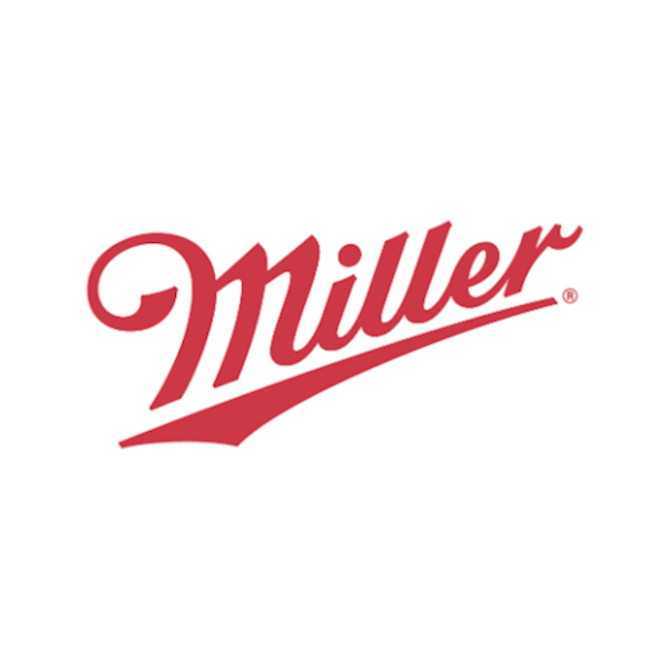Miller Brewing Company - Best Gourmet Brands | TasteAtlas
