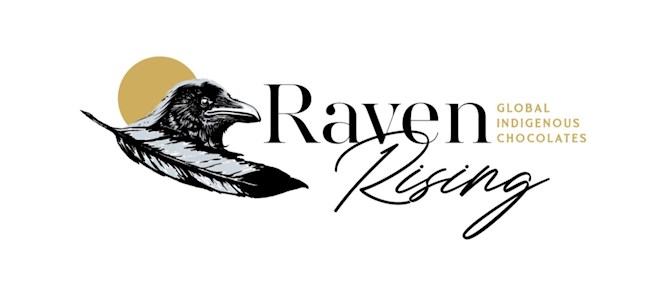 Raven Chocolate - Best Gourmet Brands | TasteAtlas