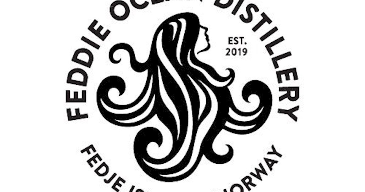 Feddie Ocean Distillery - Best Gourmet Brands | TasteAtlas