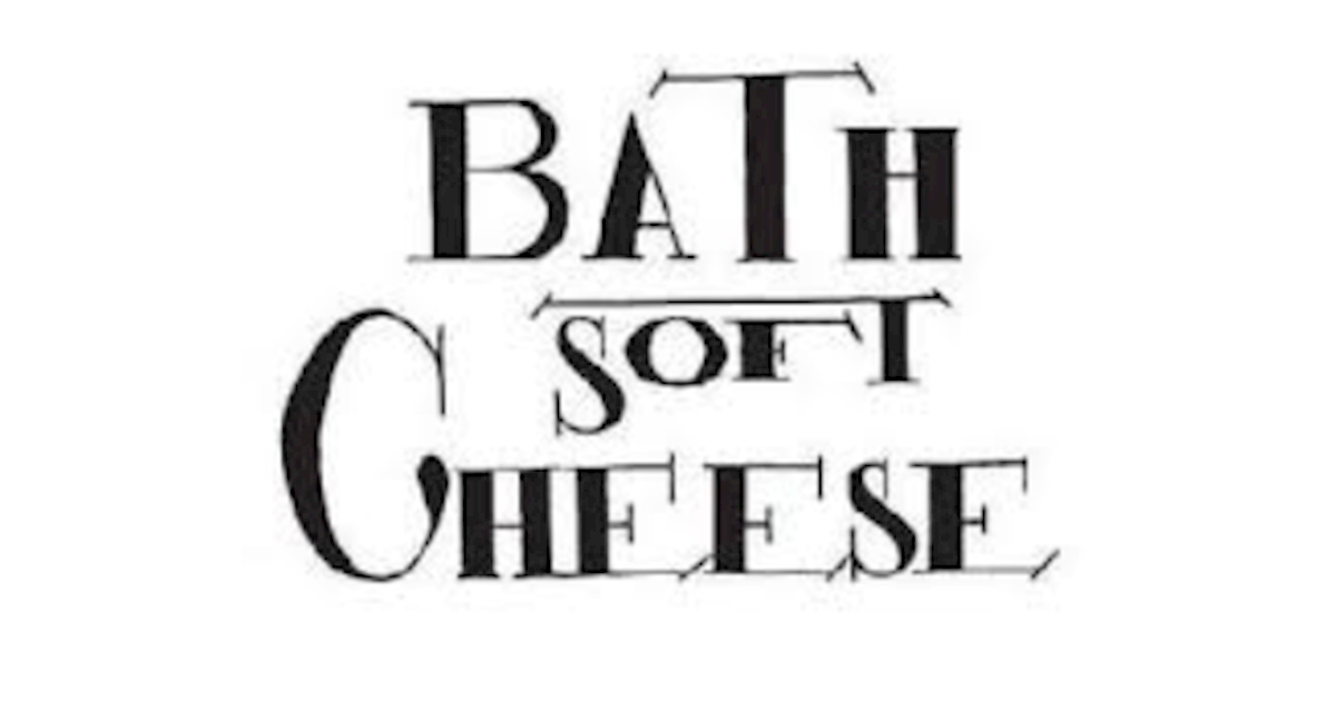 Bath Soft Cheese - Best Gourmet Brands | TasteAtlas