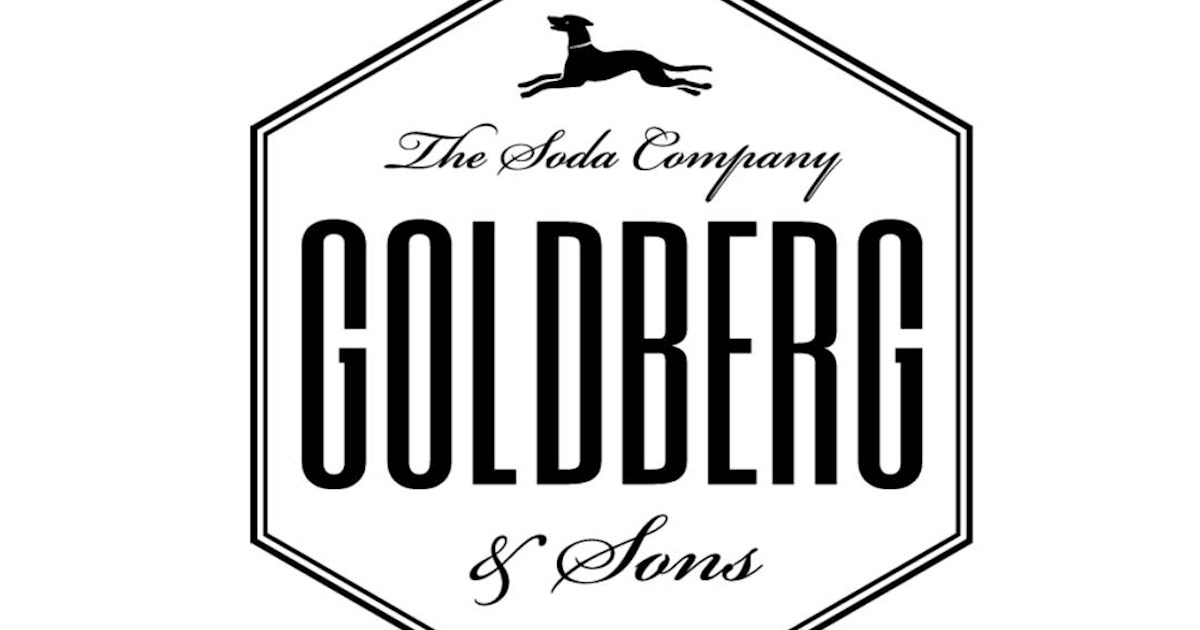 Goldberg & Sons - Best Gourmet Brands | TasteAtlas