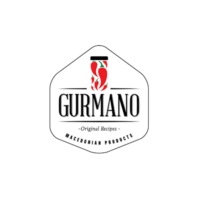 Gurmano - Best Gourmet Brands | TasteAtlas