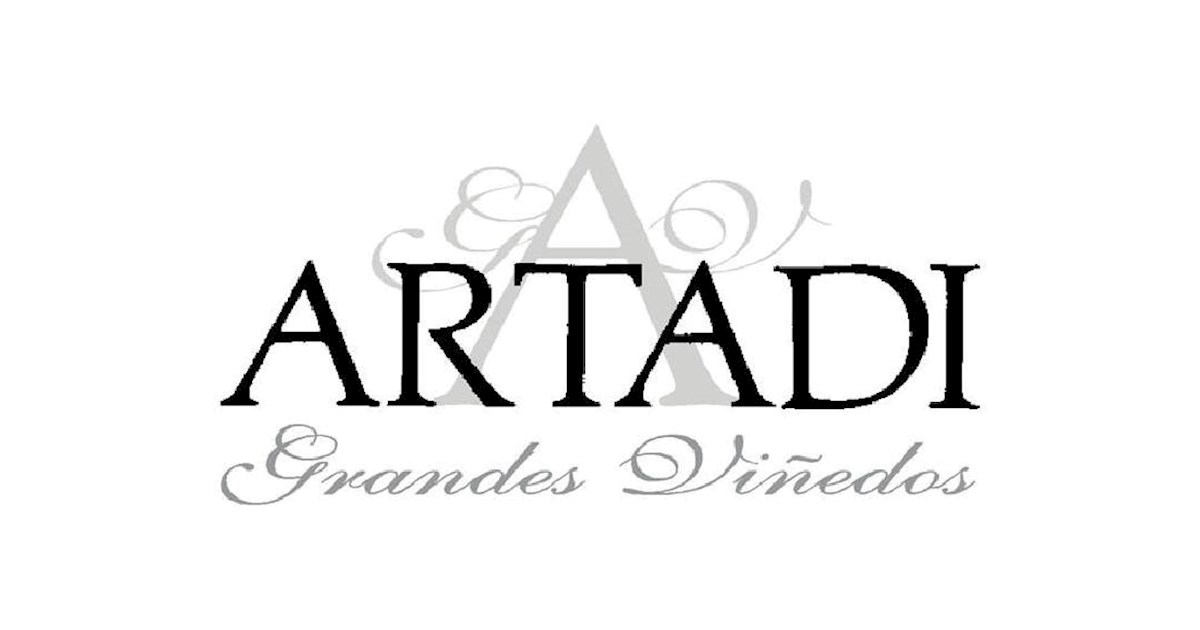 Artadi Bodegas y Viñedos - Best Gourmet Brands | TasteAtlas