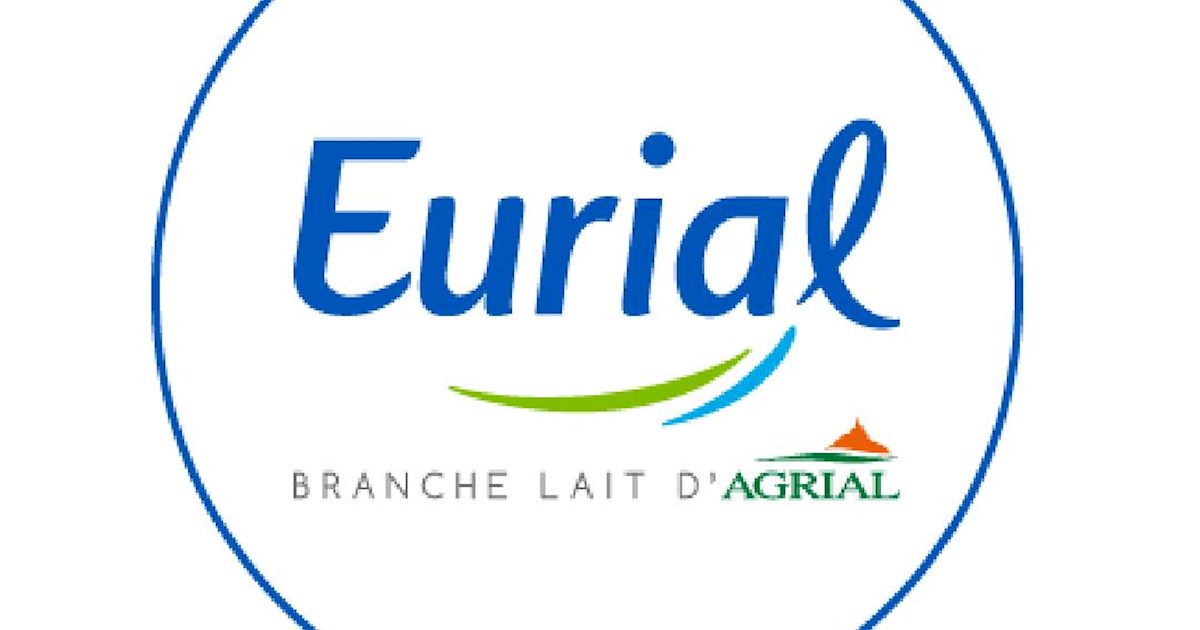 Eurial - Best Gourmet Brands | TasteAtlas