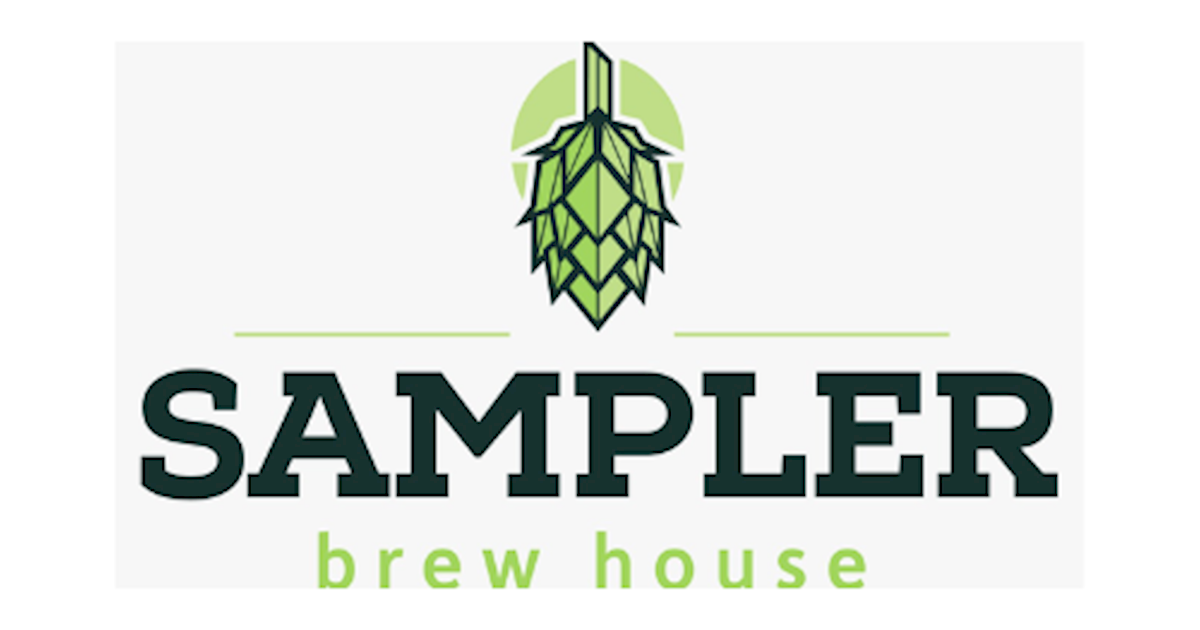 Sampler Brew House - Best Gourmet Brands | TasteAtlas
