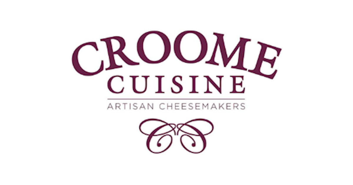 Croome Cheese - Best Gourmet Brands | TasteAtlas