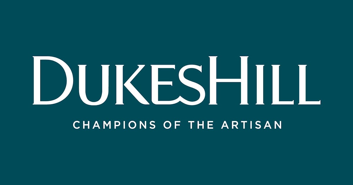 Dukeshill Ham Company - Best Gourmet Brands | TasteAtlas